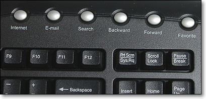 Typing the Backtick key on non-US Keyboards | spaghettidba
